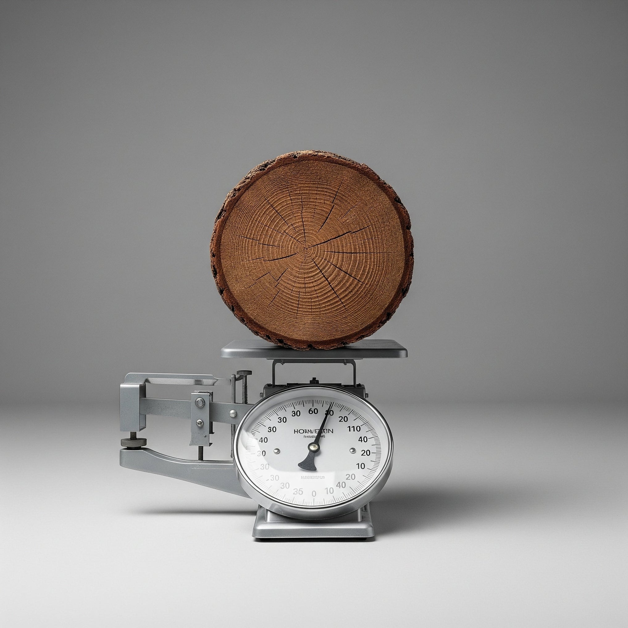 Understanding Balsa Wood Density: A Key to Performance — BC-AERO